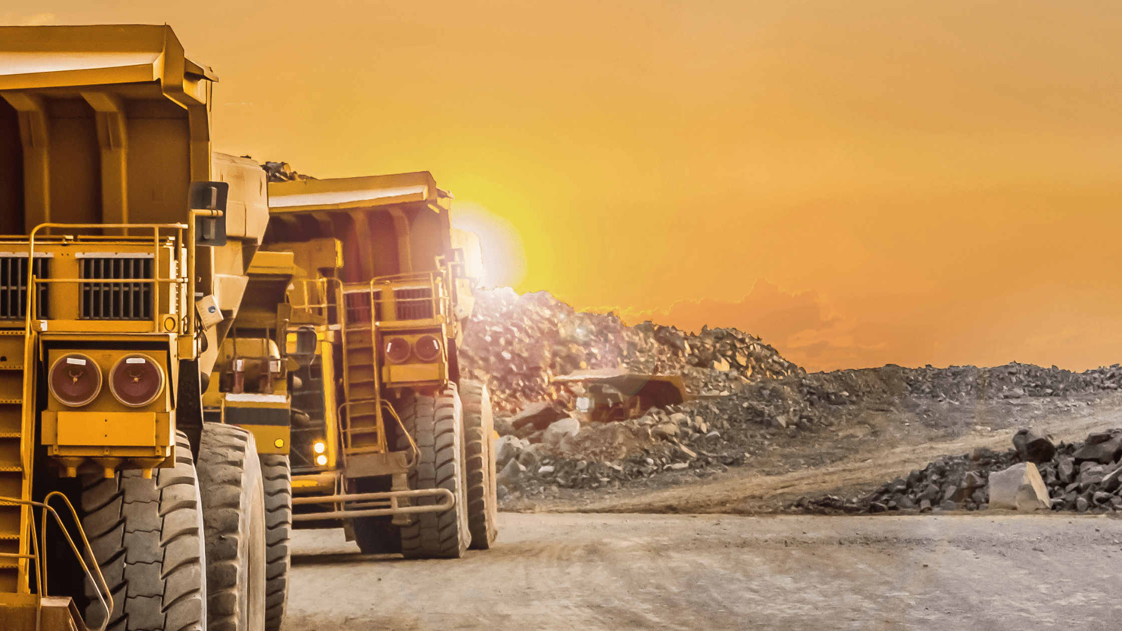 Mining Courses Australian Training Institute