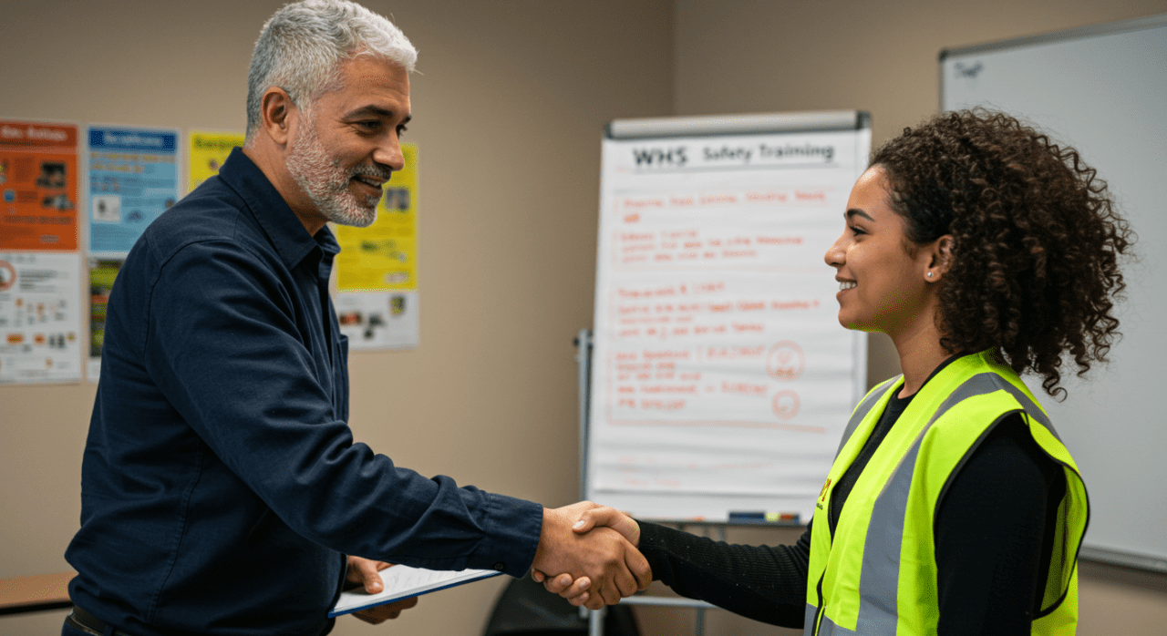 Recognition of Prior Learning (RPL) | Australian Training Institute ...