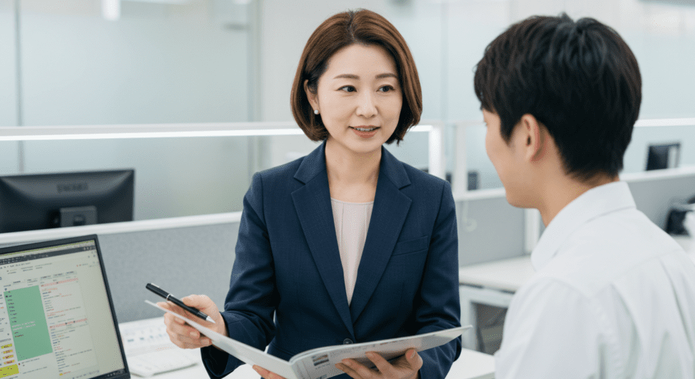 Recognition of Prior Learning (RPL) | Australian Training Institute ...