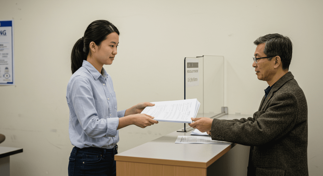 Recognition of Prior Learning (RPL) | Australian Training Institute ...