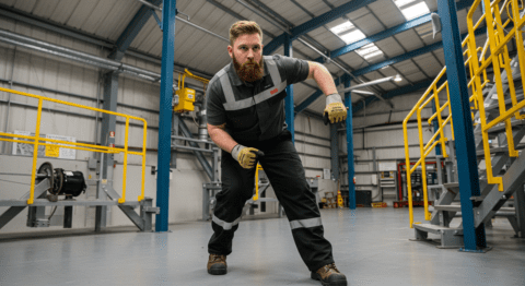 Recognition of Prior Learning (RPL) | Australian Training Institute ...